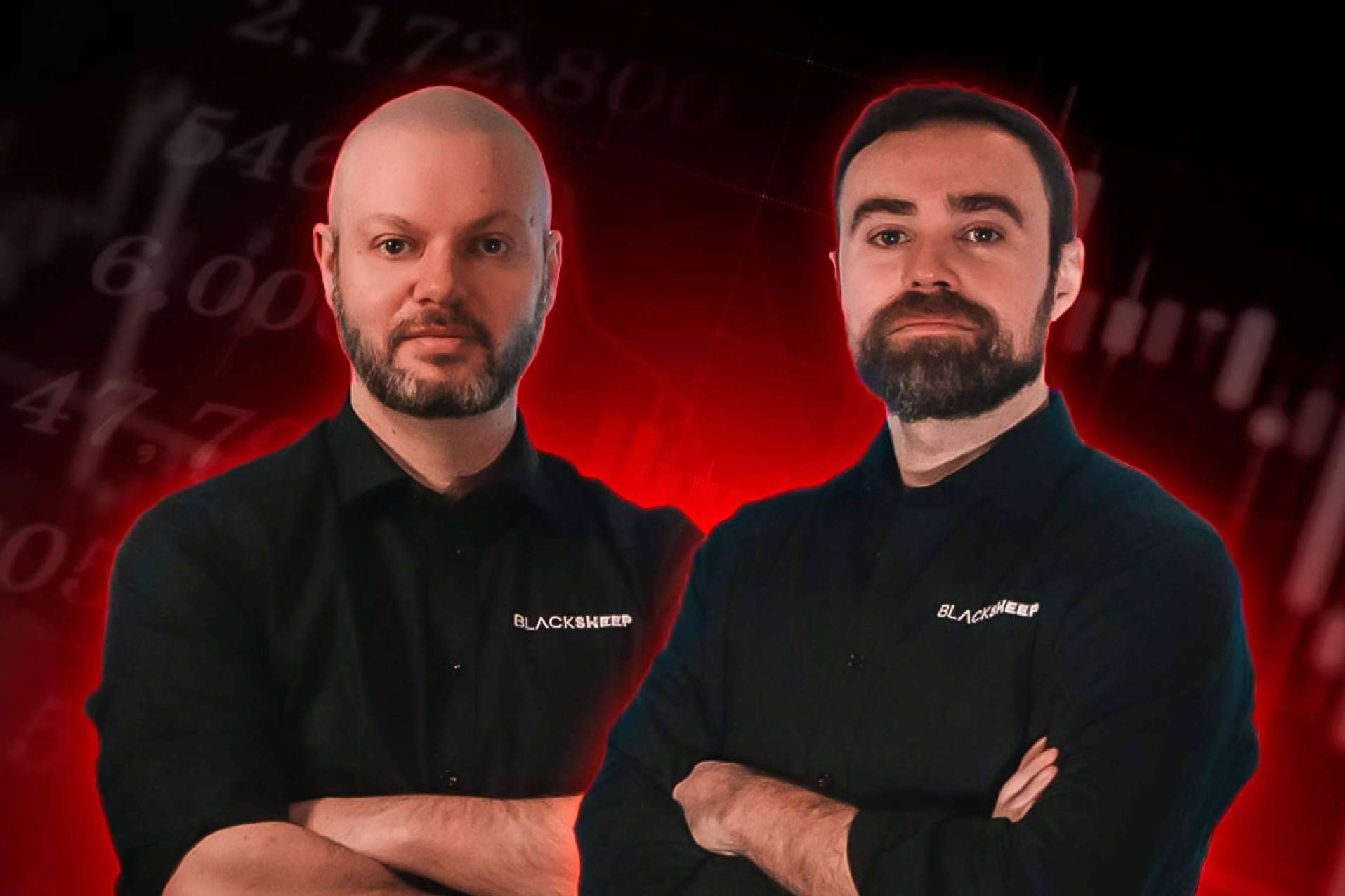 Liderazgo y resultados; la propuesta única de BlackSheep Academy ...